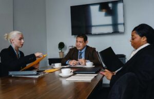 Chief Investment Officer - فيلينتس