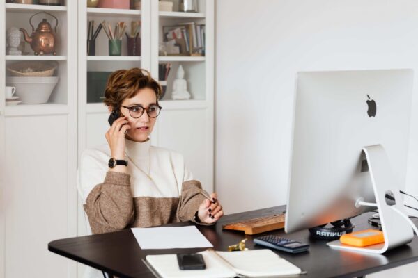 Communications Coordinator - Velents