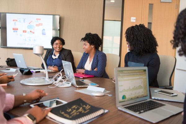 Credentialing Coordinator - Velents