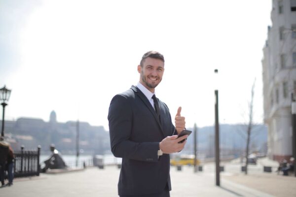 Customer Success Manager - Velents