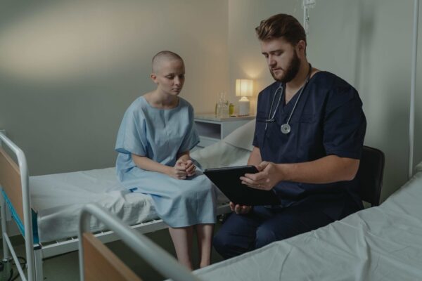 Patient Care Technician - Velents